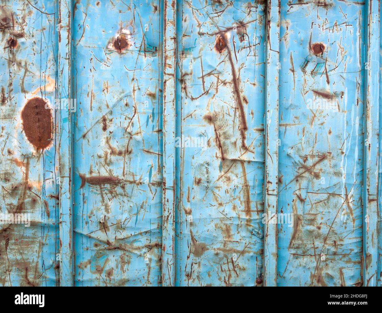 texture, metal, patina, textures, metals, patinas Stock Photo - Alamy