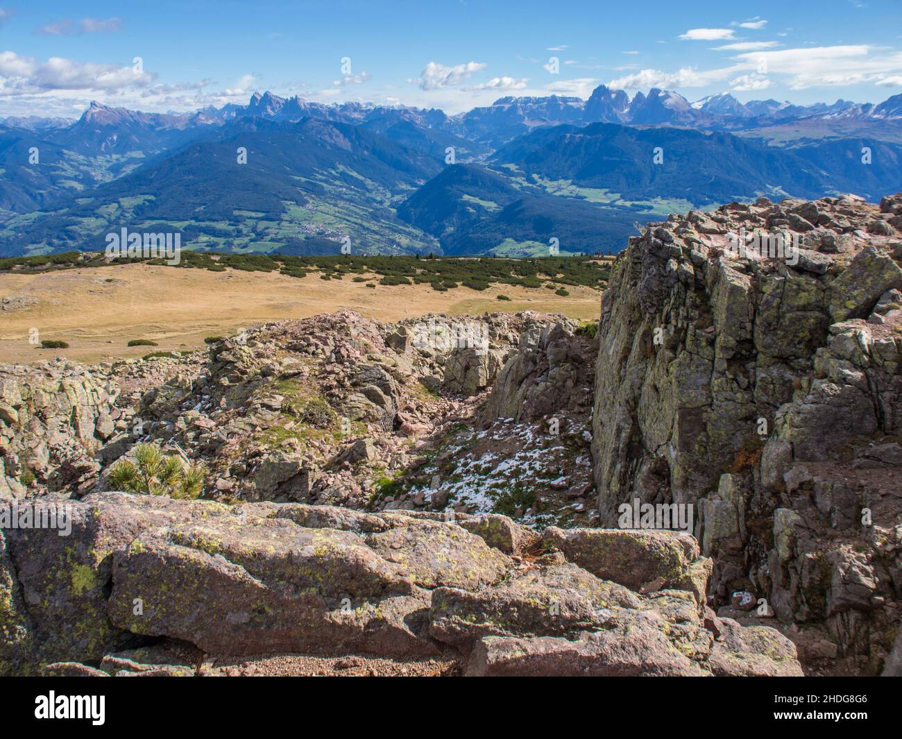 Rittner hi-res stock photography and images - Alamy