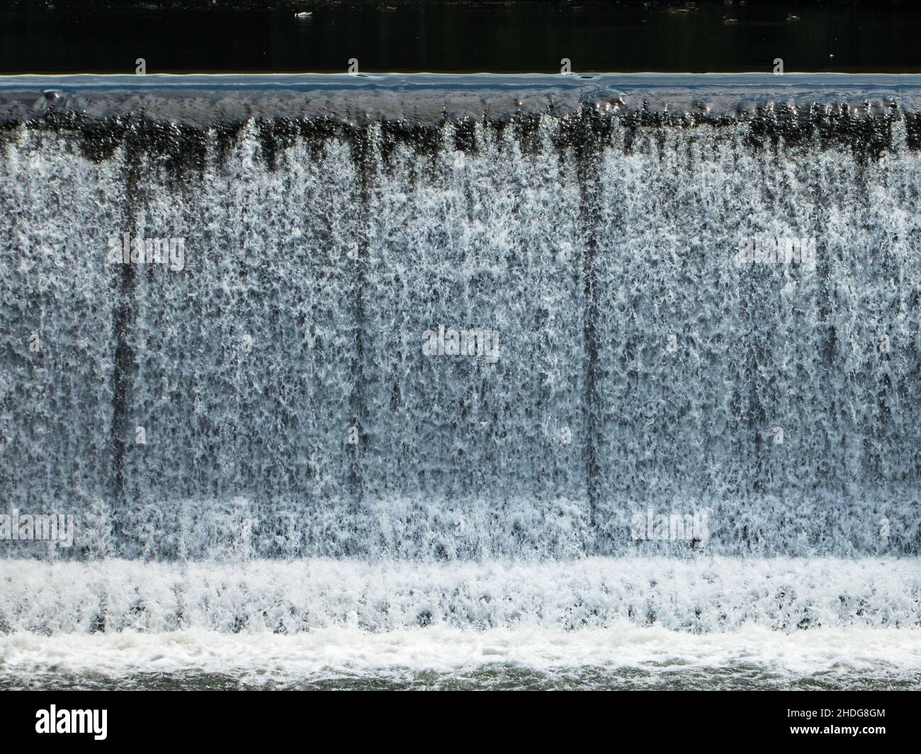 waterfall, hydropower, cascade, waterfalls, hydropowers Stock Photo - Alamy