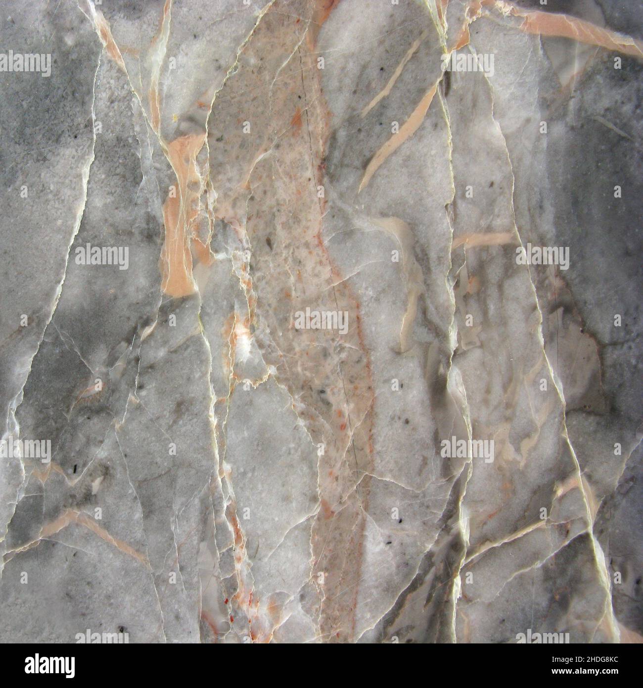 backgrounds, material, marble, background, materials, marbles Stock ...