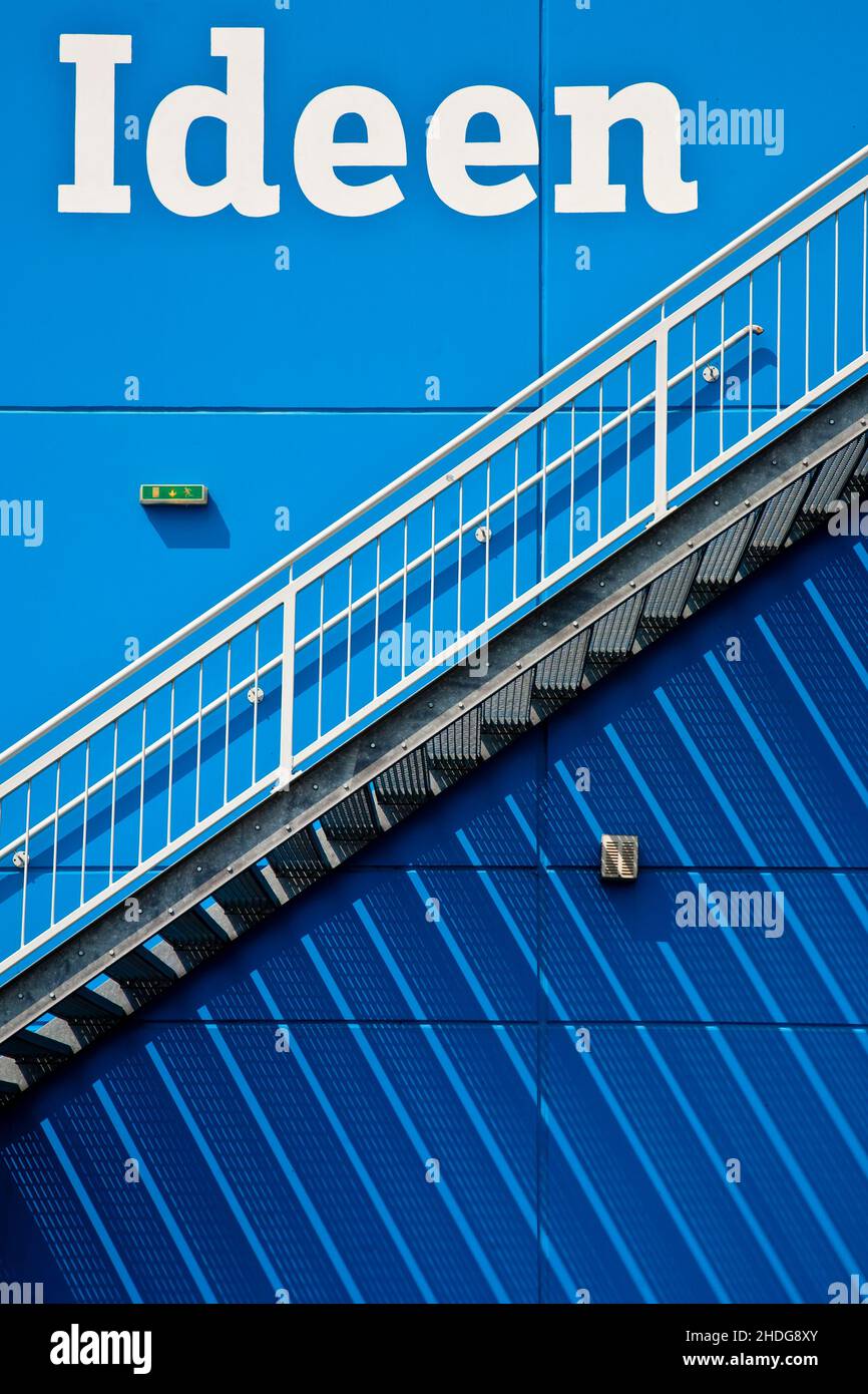 progress, staircase, ideas, increase, progression, staircases, stairs ...