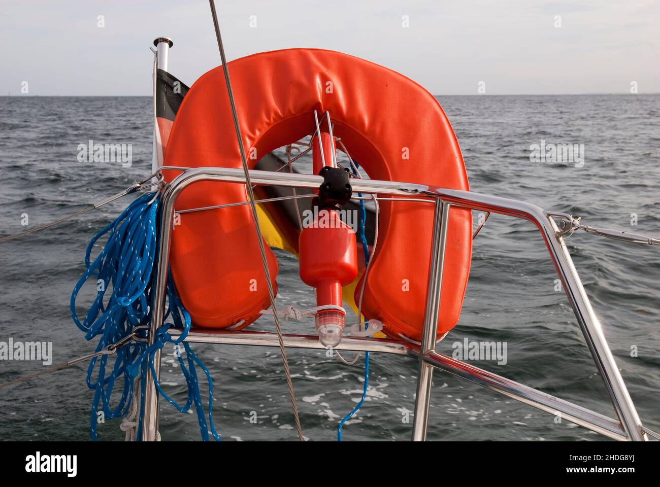 emergency, distress, life jacket, emergencies, life jackets, life vest ...