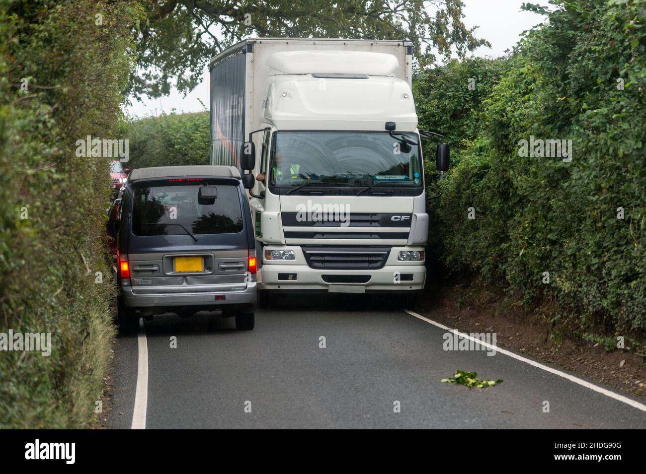 danger & risk, road traffic, danger & risks, danger and risk, roads ...