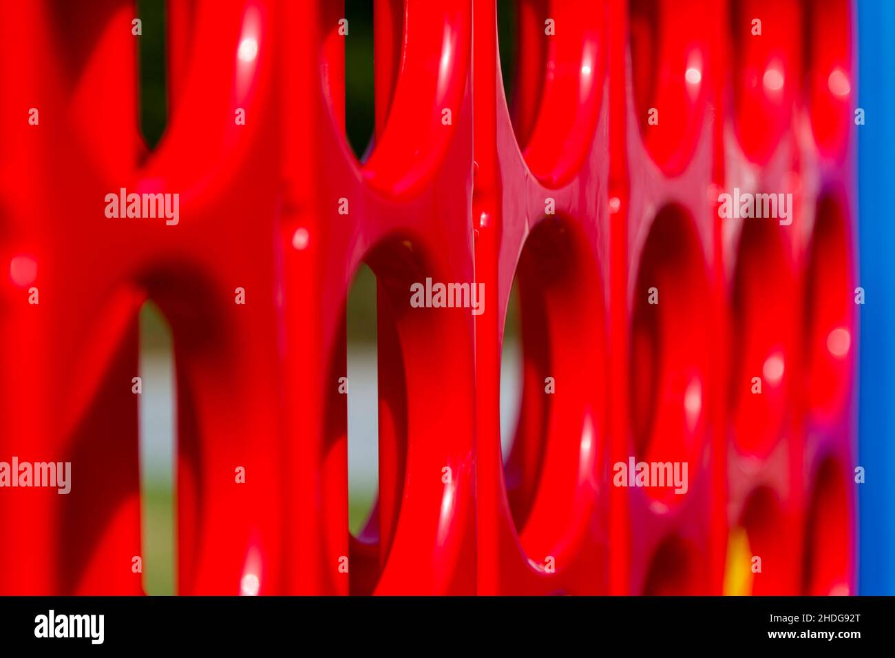 plastic, leisure games, plastics, synthetic, synthetic material ...