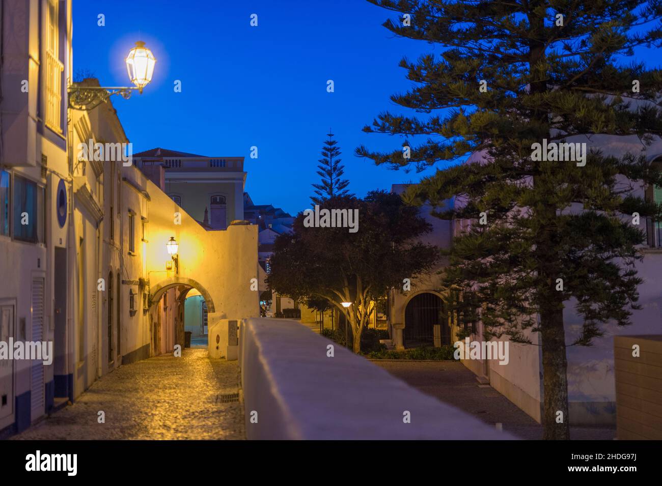 alley, lagos, alleys Stock Photo - Alamy