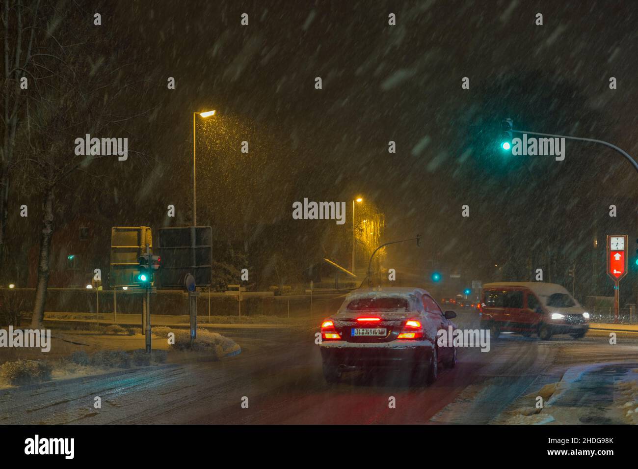 weather, road traffic, winter, weathers, roads, street, streets ...