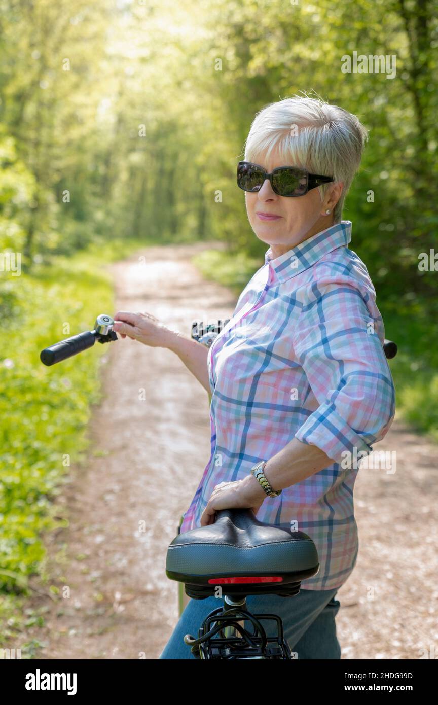 bicycle tour, active senior, bicycle tours, bike tour, active seniors ...