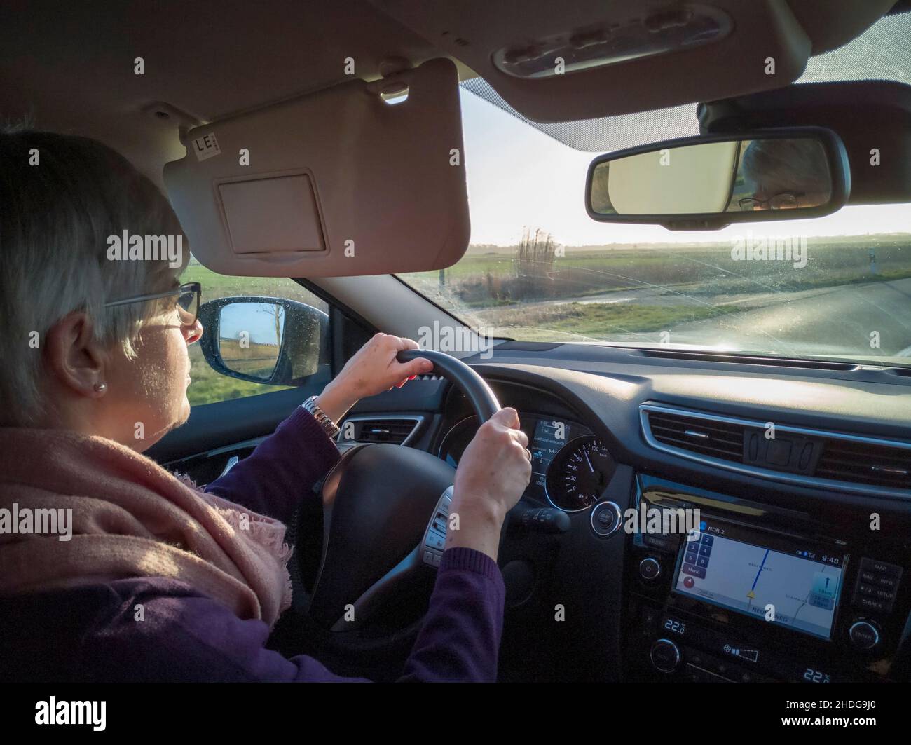 road trip, car trip, car driver, drive, driving, road trips, car ...