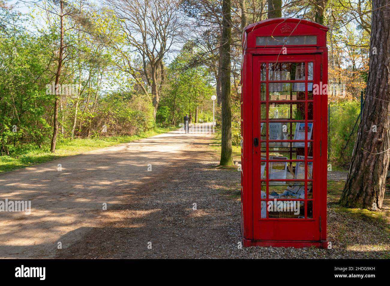 advertising, telephone booth, housing market, telephone booths, housing ...