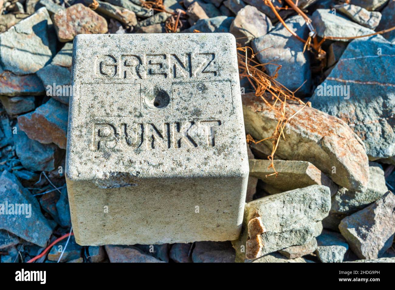 Plot point hi-res stock photography and images - Alamy