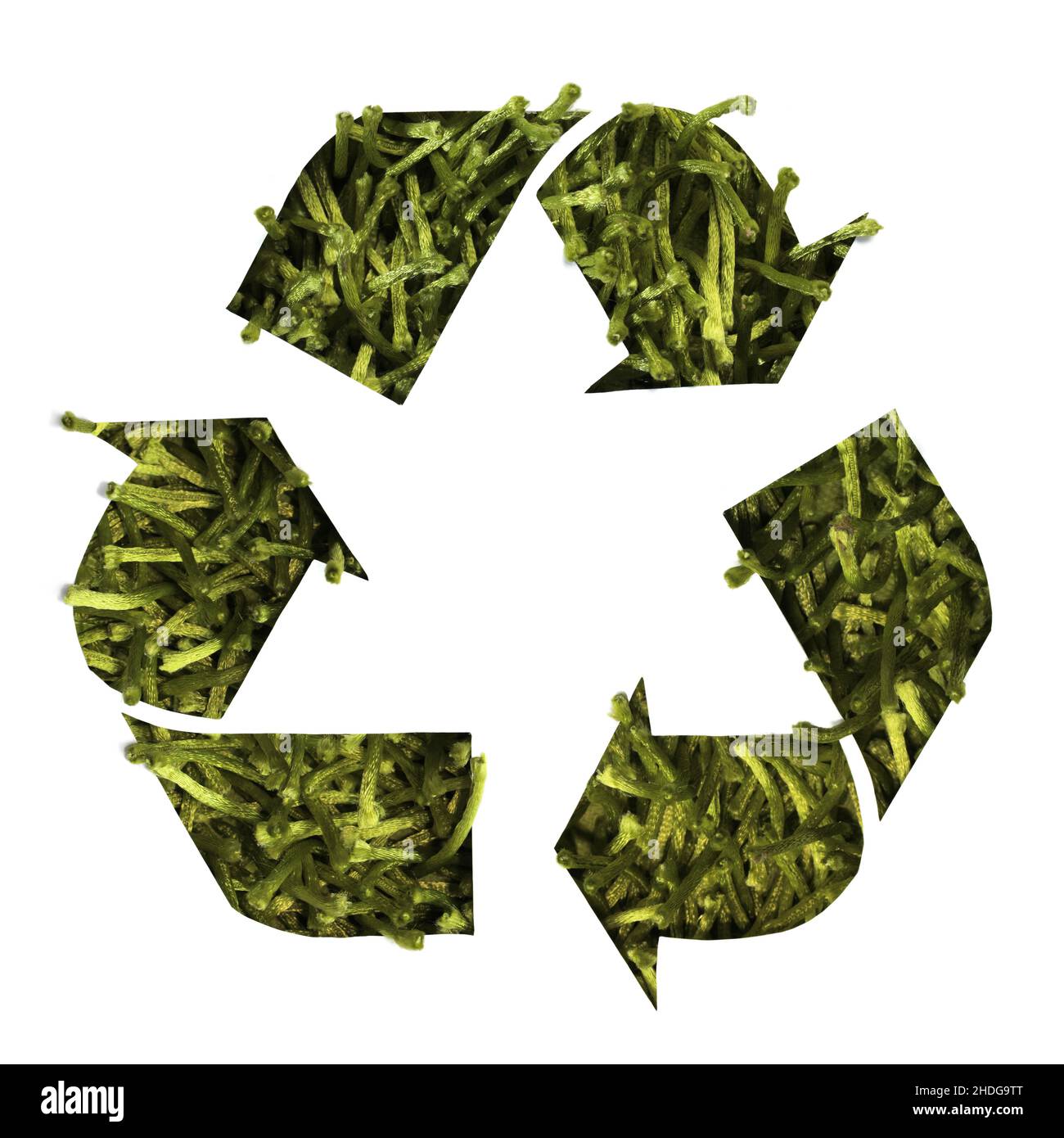 recycling, recycling code, recycle, recycling codes Stock Photo - Alamy