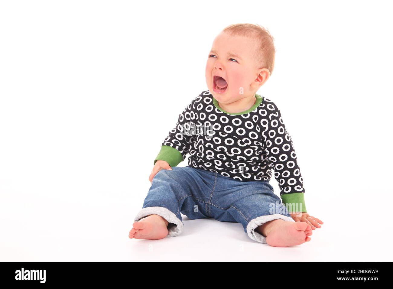 baby, toddler, crying, babe, babies, human babies, infant, infants ...