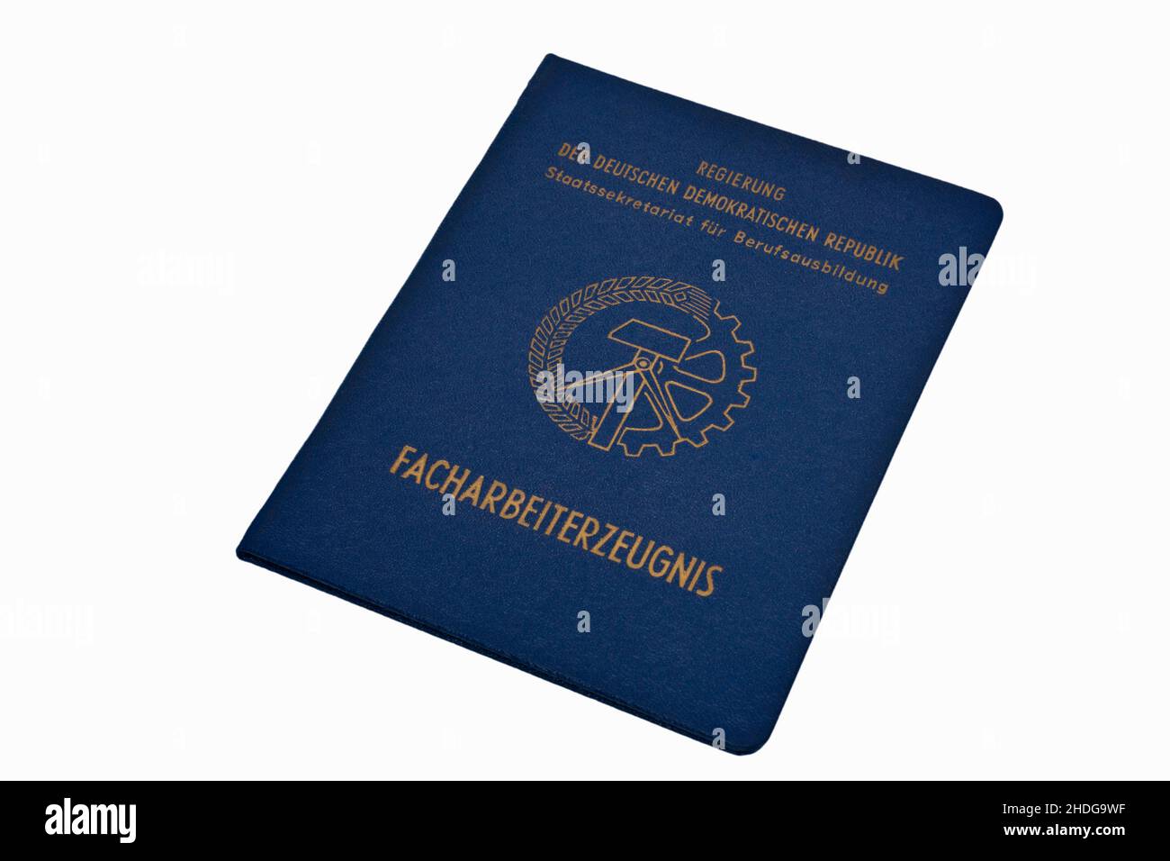 Document reference Cut Out Stock Images & Pictures - Alamy