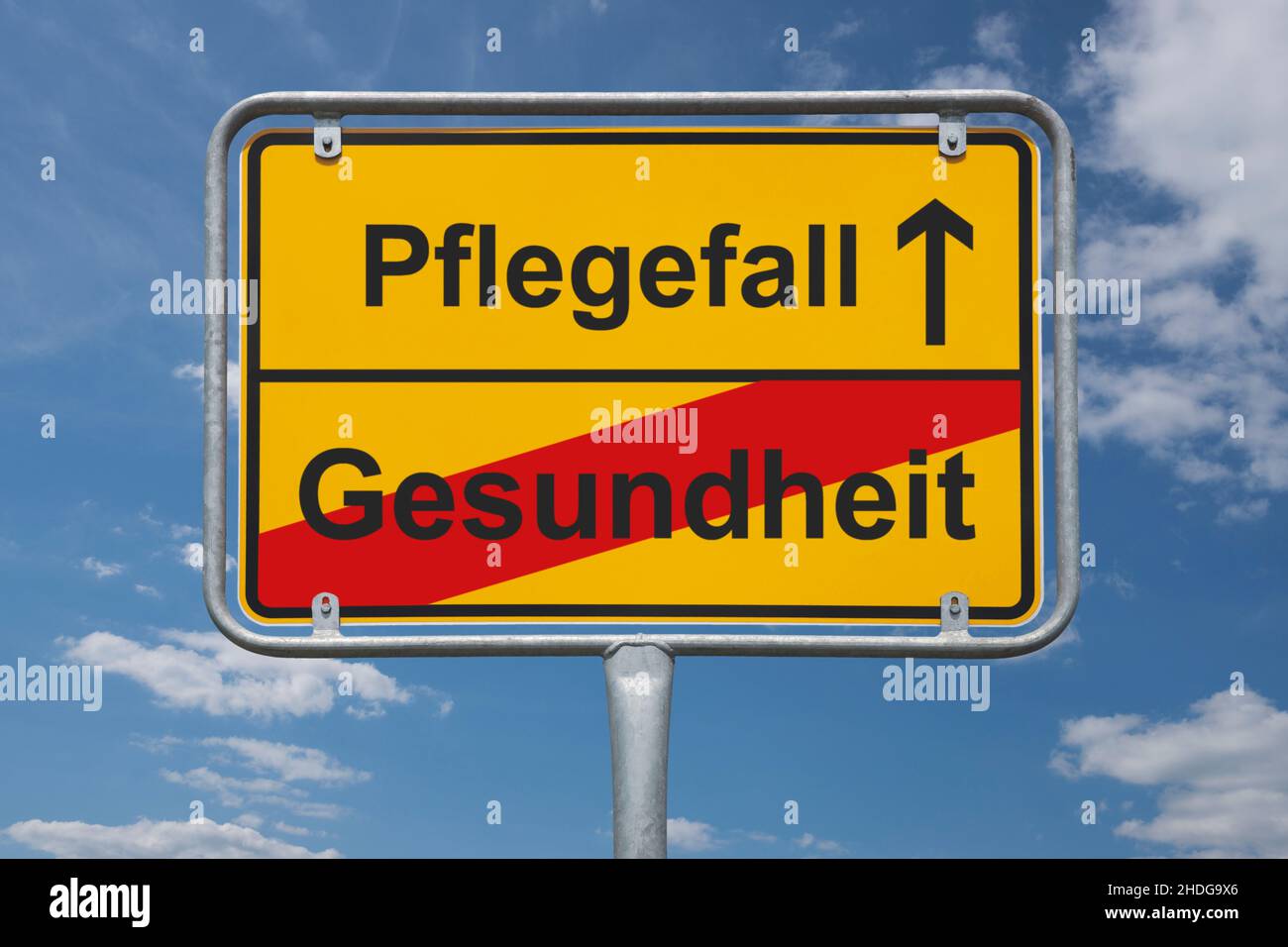 health, footpath sign, invalid, elderly care, healths, footpath signs ...