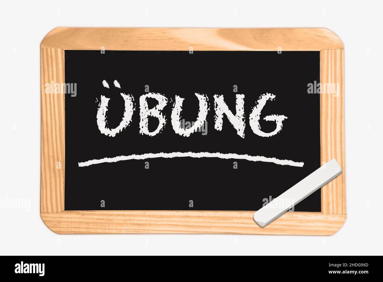 sports training, learning, exercise, exercising, exercises Stock Photo ...