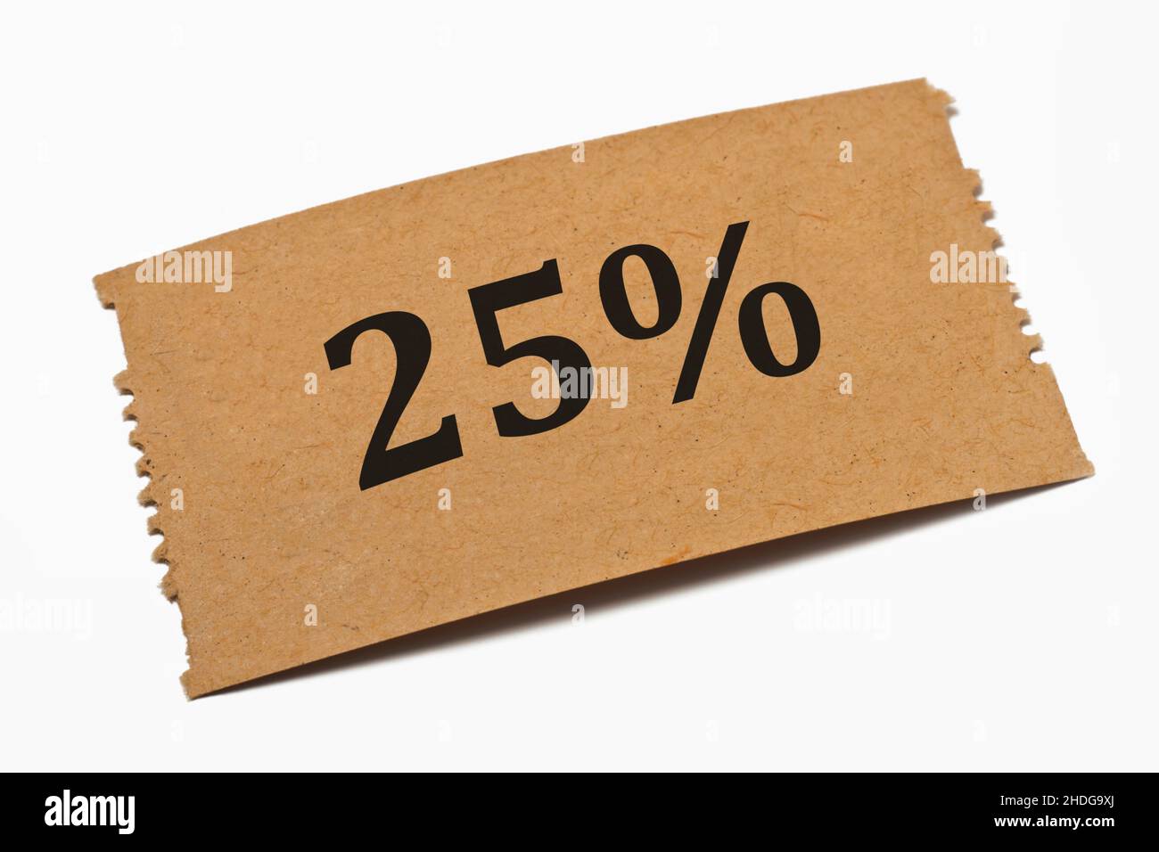 Discount maps hi-res stock photography and images - Alamy