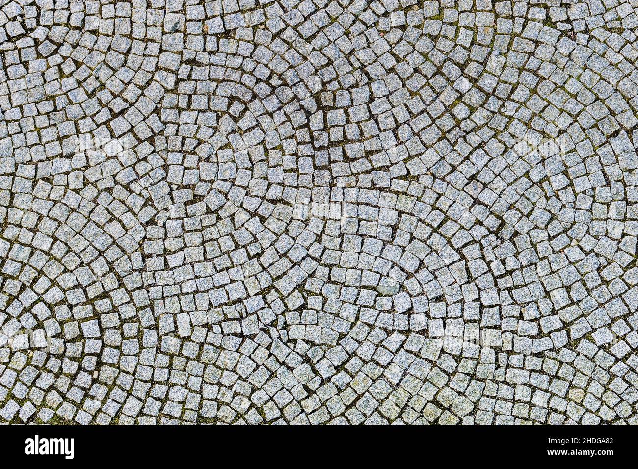 paving stone, granite paving, cobblestone, paving stones, cobblestones ...