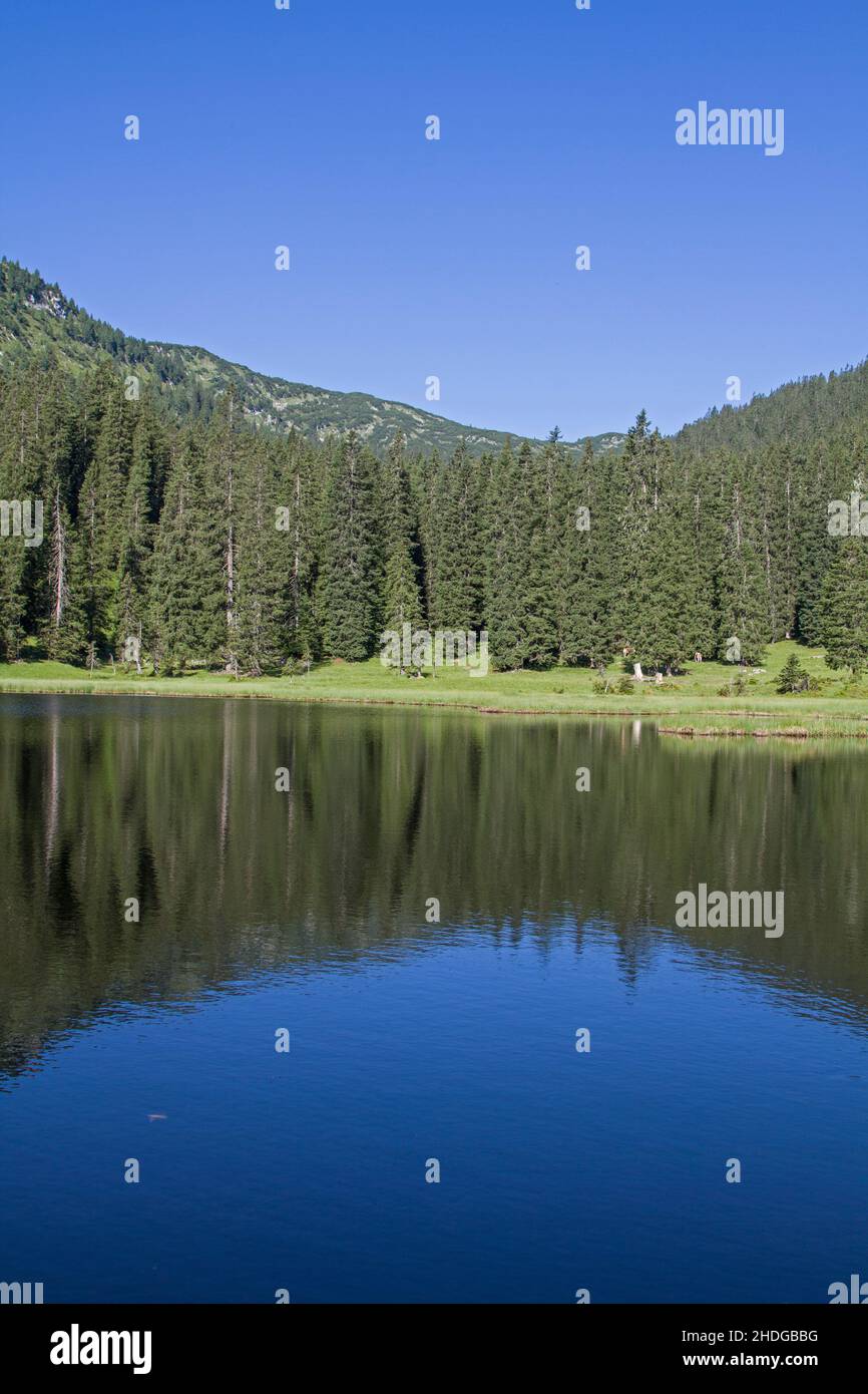 Ester lake hi-res stock photography and images - Alamy