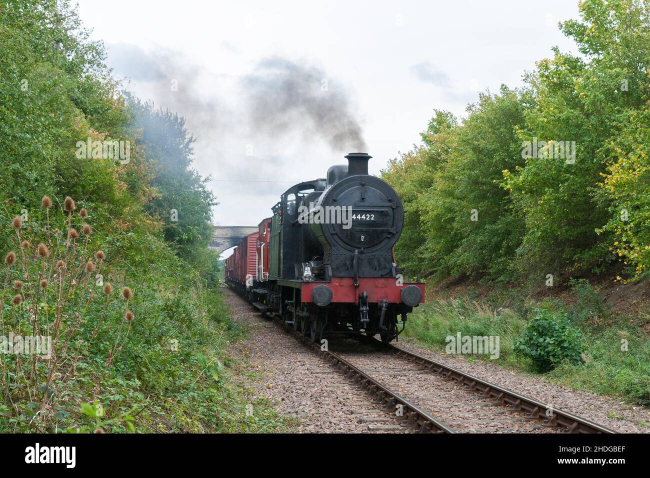 Nene valley hi-res stock photography and images - Alamy