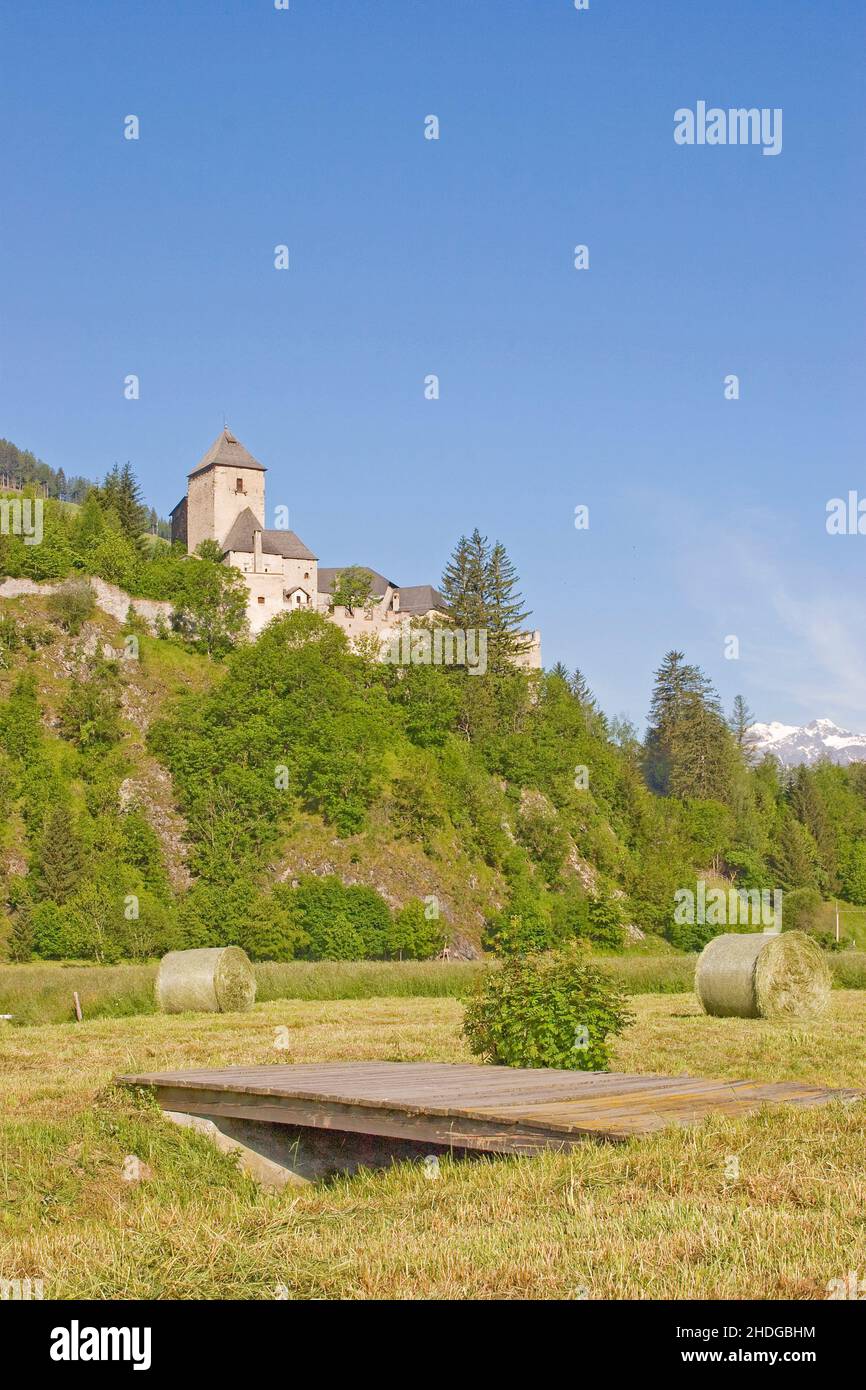 Reifenstein hi-res stock photography and images - Alamy