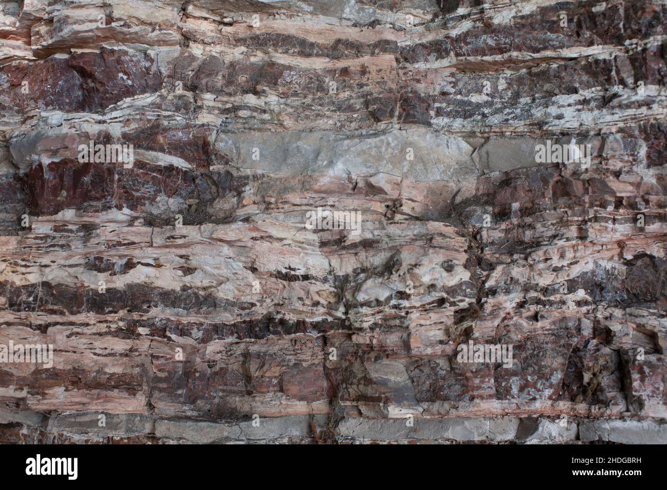 Rock faces hi-res stock photography and images - Alamy