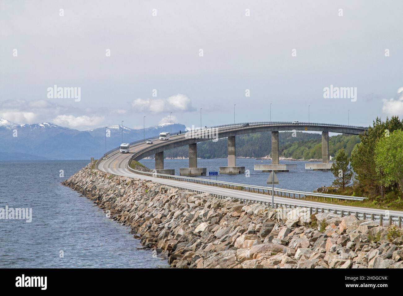 Archipelago connectivity hi-res stock photography and images - Alamy
