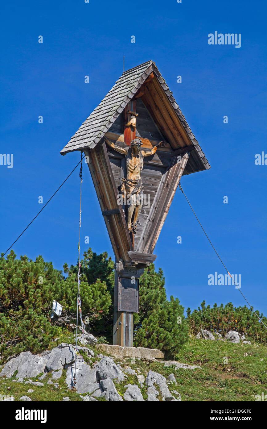 Plumsjochs High Resolution Stock Photography and Images - Alamy
