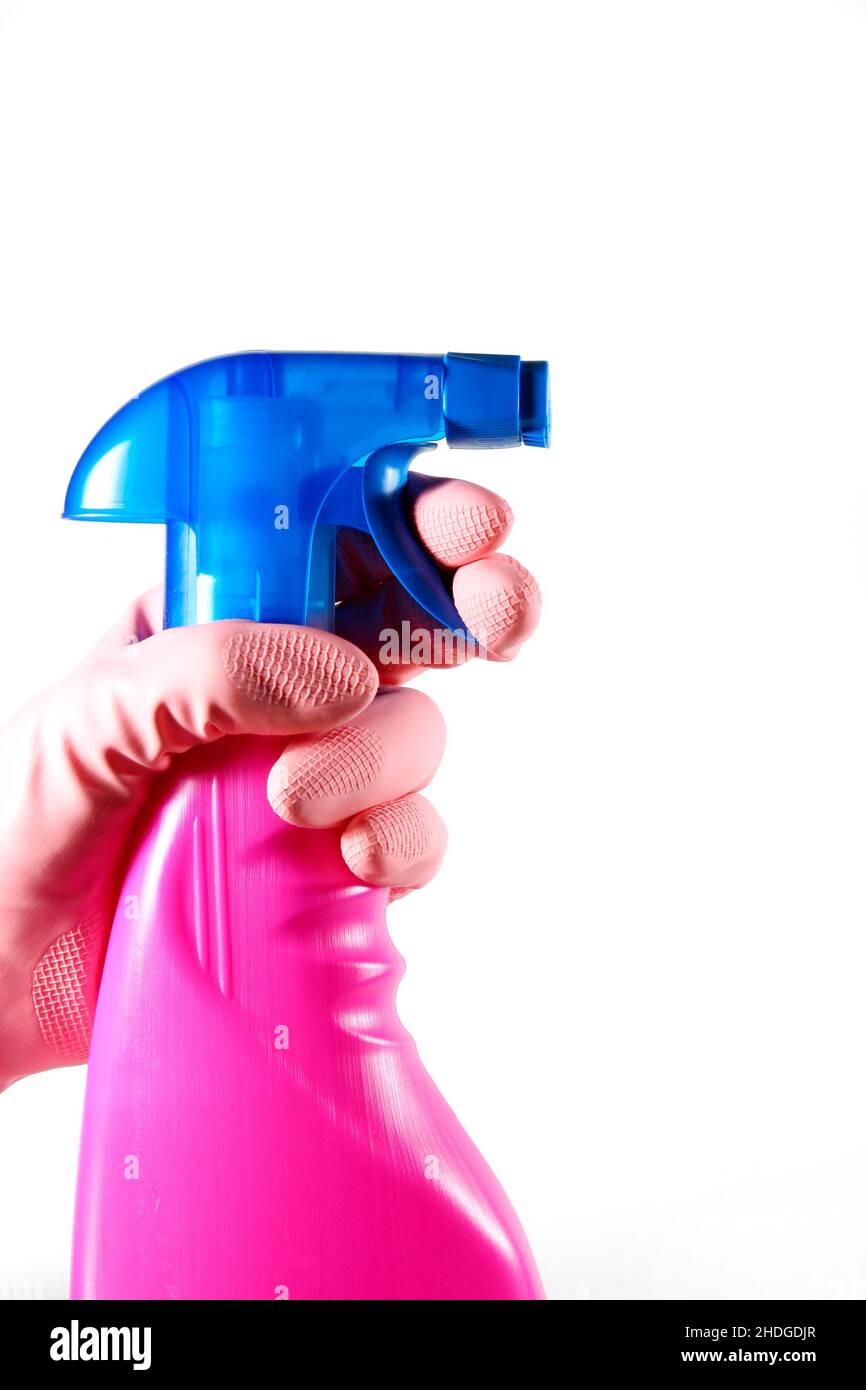 cleaning, clean up, purgation, purge, purification Stock Photo - Alamy