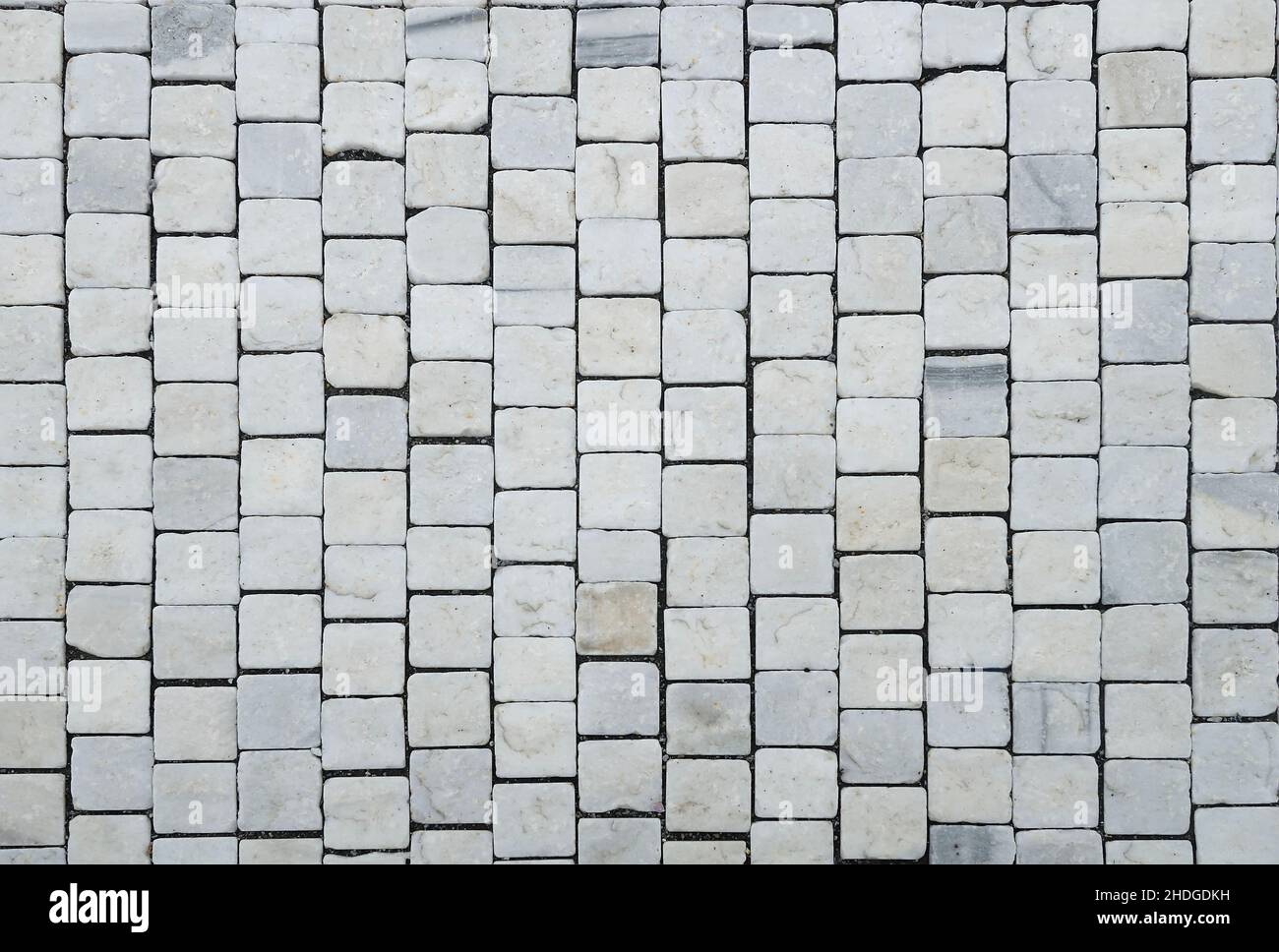 backgrounds, cobblestone, marble pavement, background, cobblestones ...