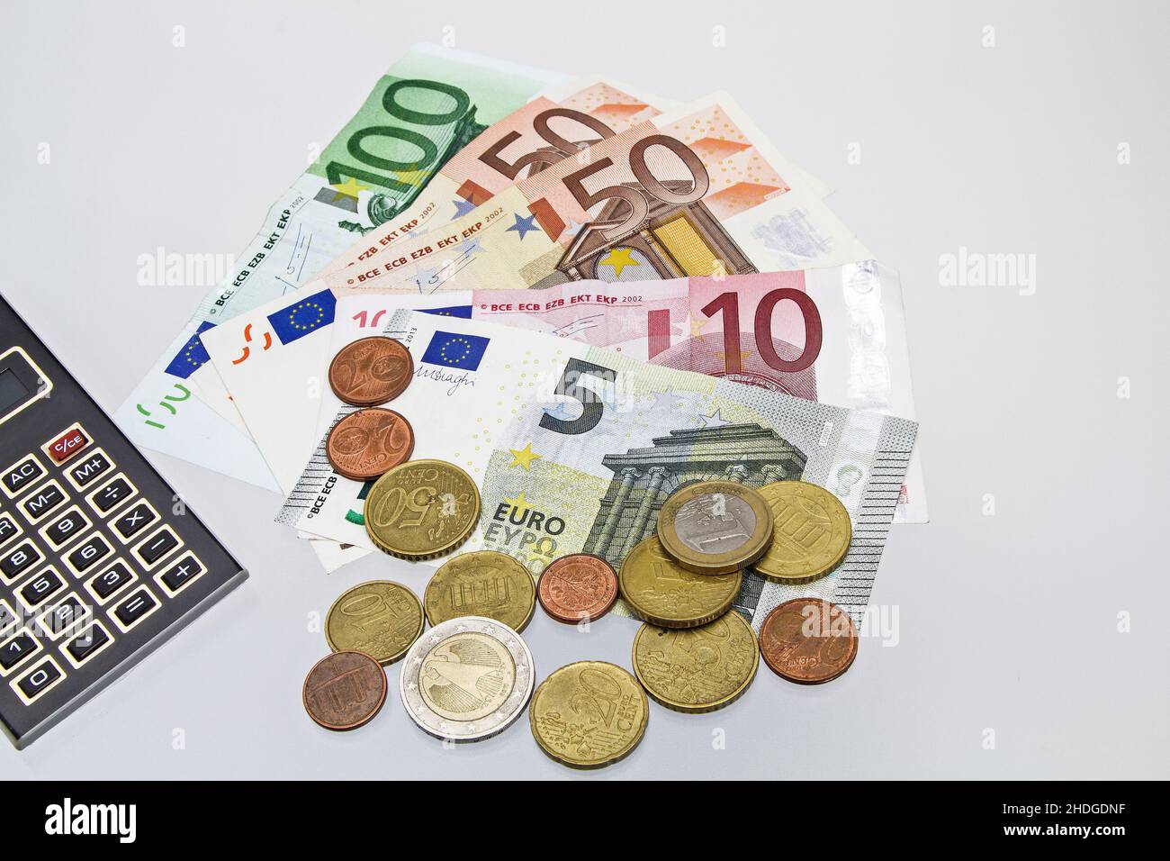 Costing money hi-res stock photography and images - Alamy