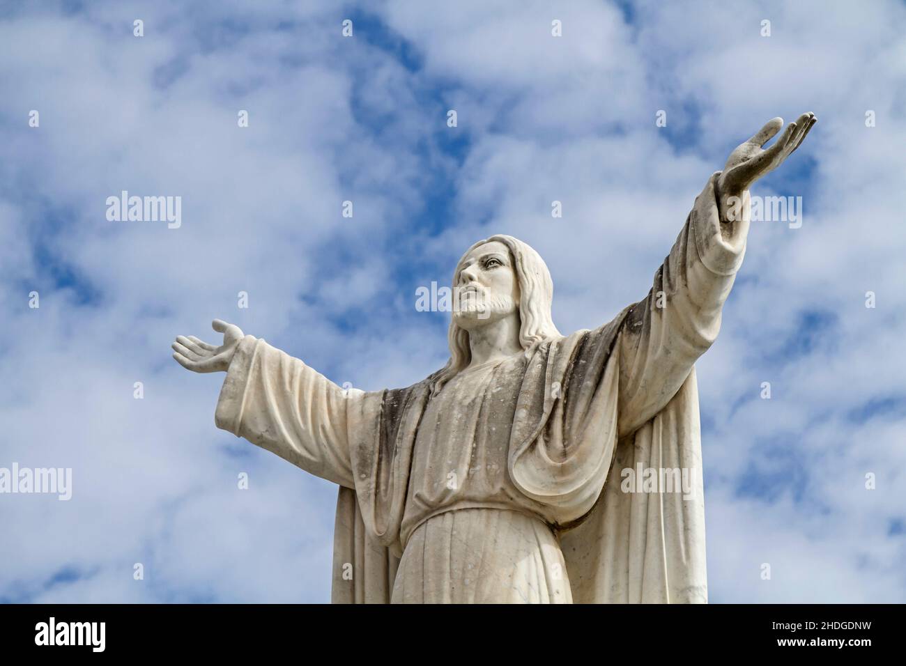 hope & religion, jesus, christ, christ statue, hope & religions, hope ...