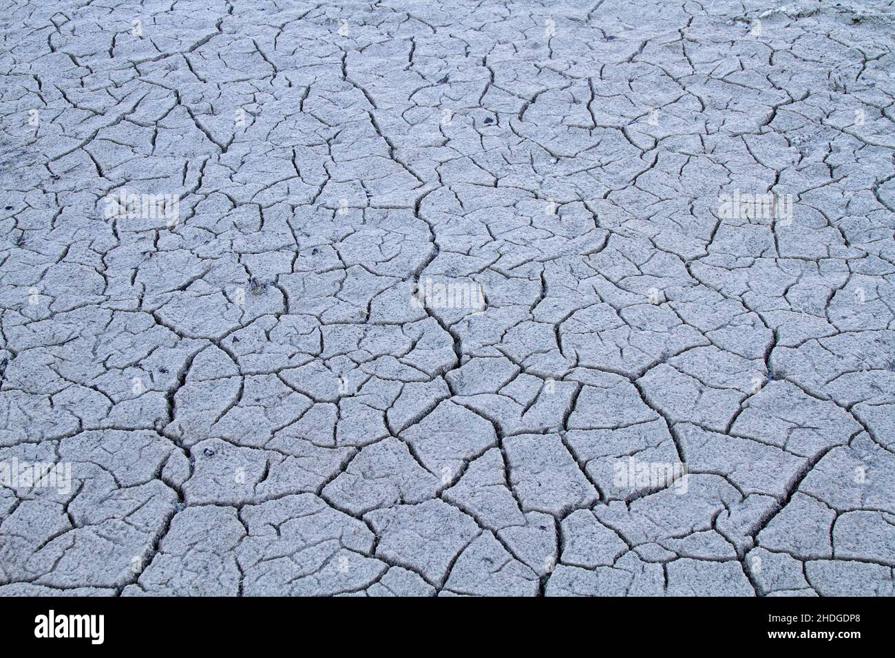 drought, cracked, ground, arid, droughts, dry, dryness, aridity, drouth ...