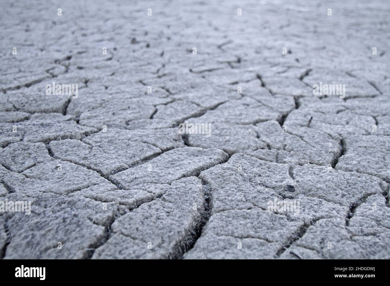 drought, cracked, ground, arid, droughts, dry, dryness, aridity, drouth ...