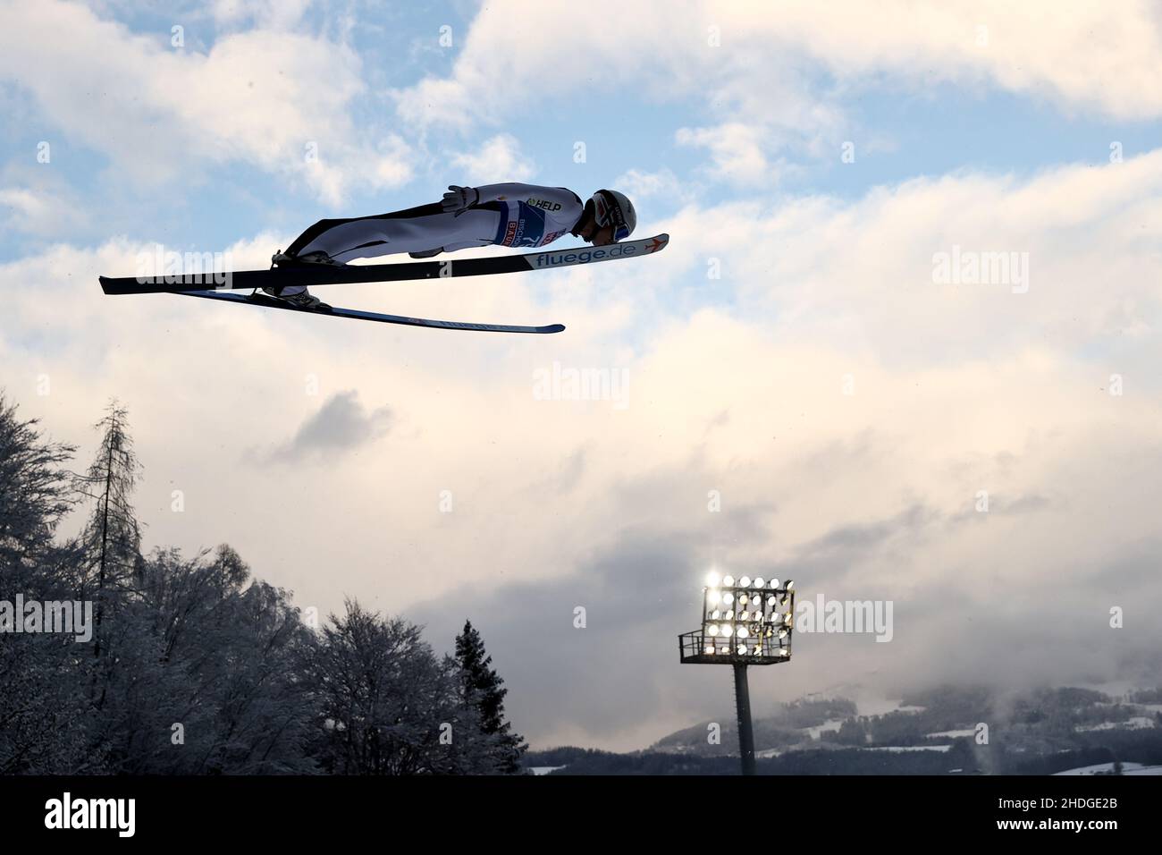 Paul egner hi-res stock photography and images - Alamy