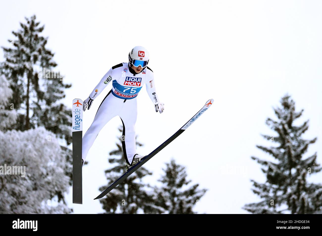 Paul egner hi-res stock photography and images - Alamy