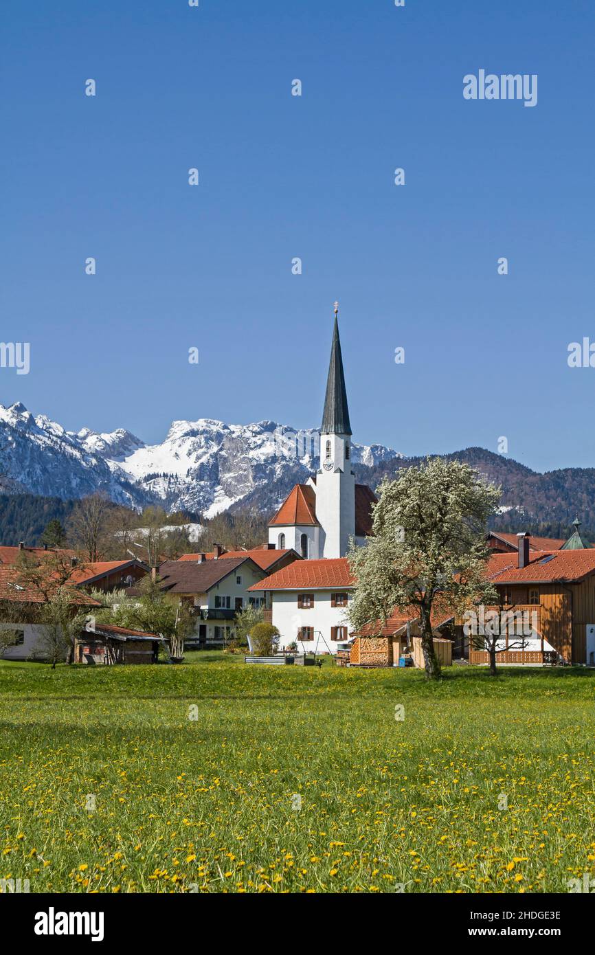 bavaria, bad tölz, benedict wall, bavarias, bad tölzs, benedict walls ...