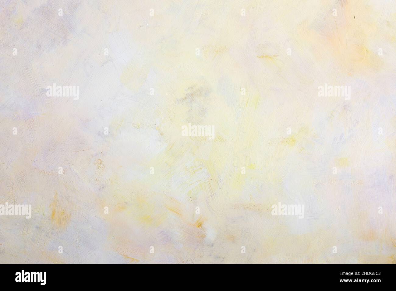 Texture pastel hi-res stock photography and images - Alamy