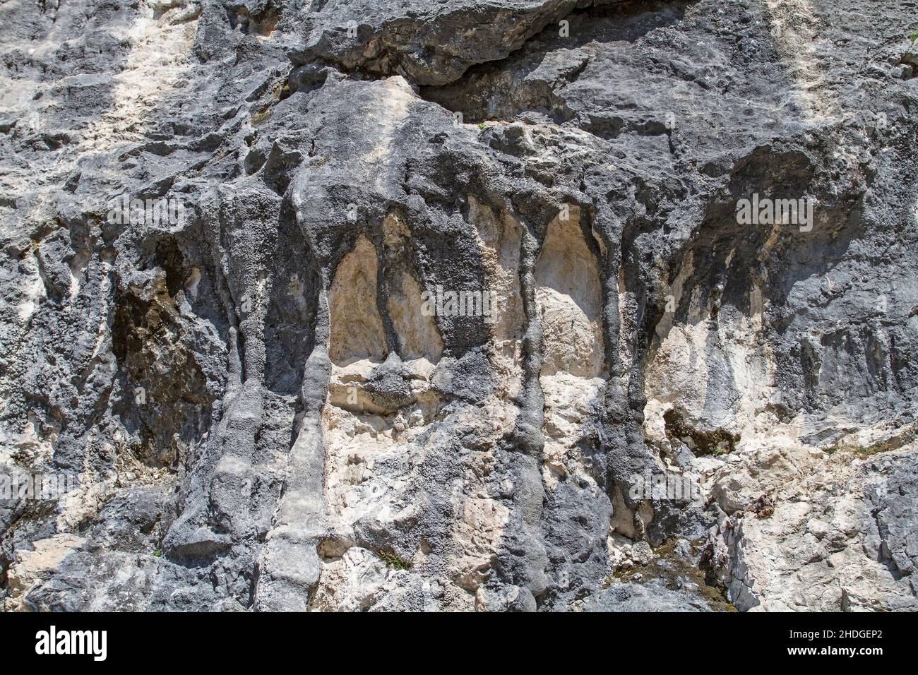 surface, rock face, rock formation, surfaces, rock faces, rock ...