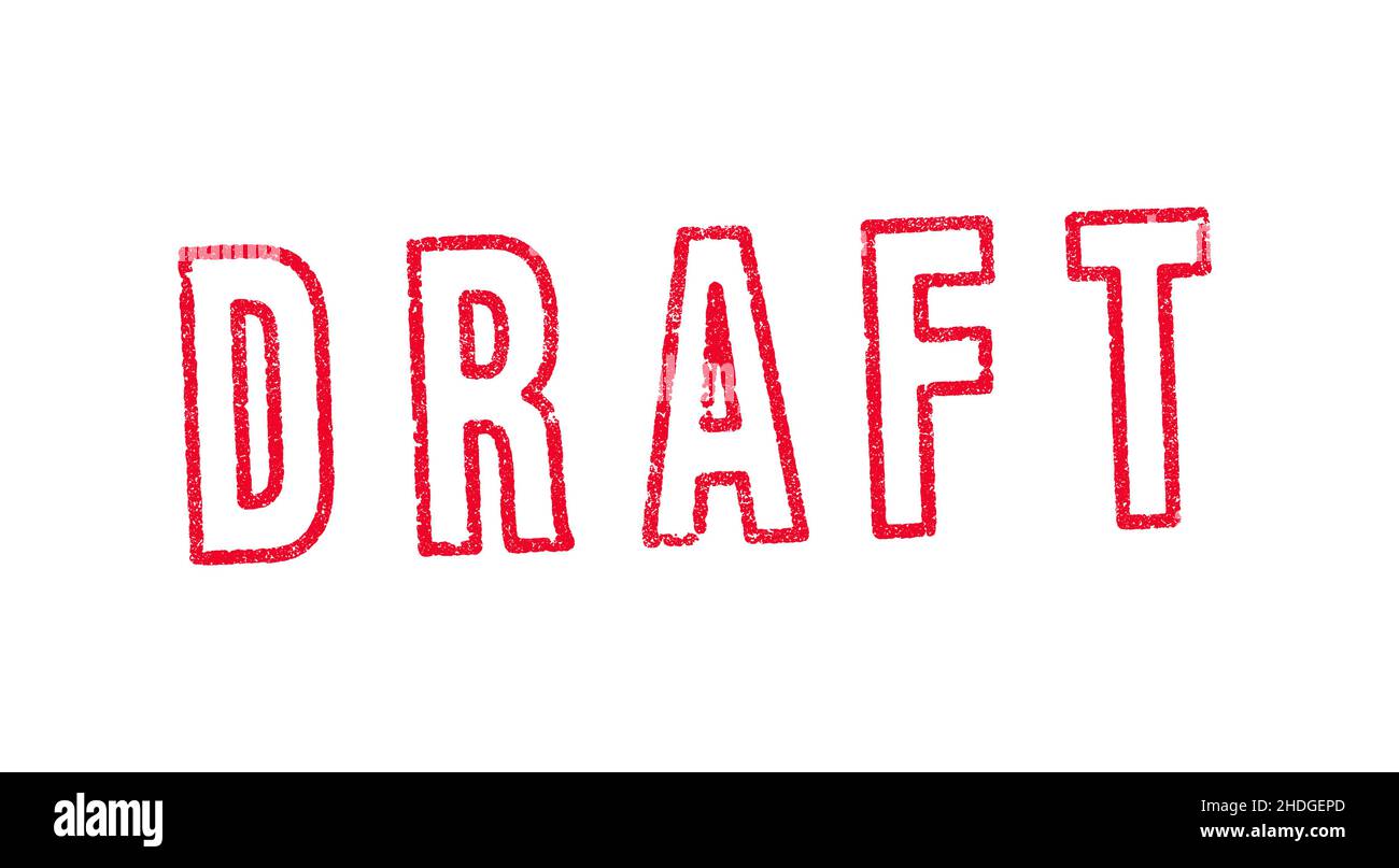 Word plan Stock Vector Images - Alamy