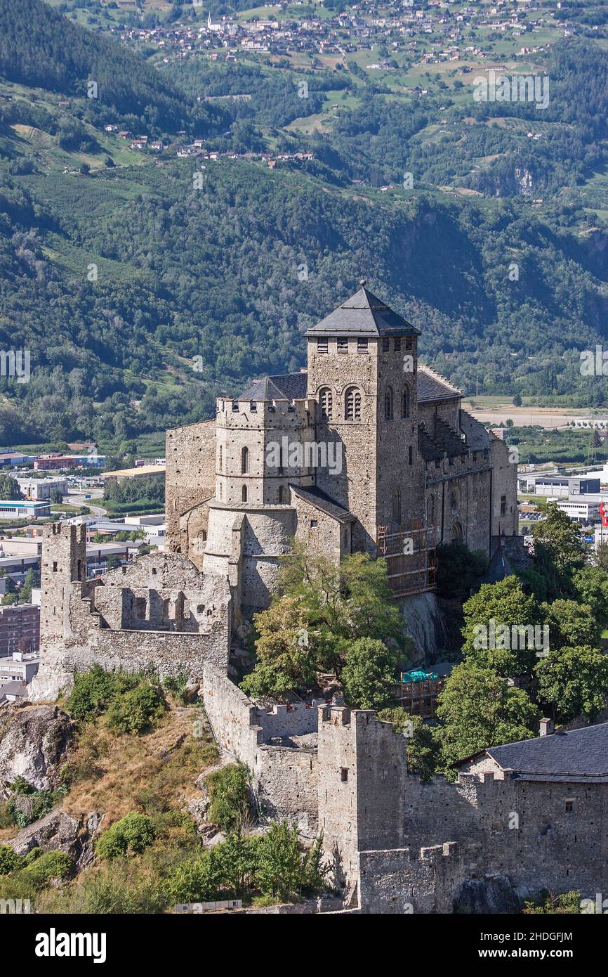 Sions hi-res stock photography and images - Alamy