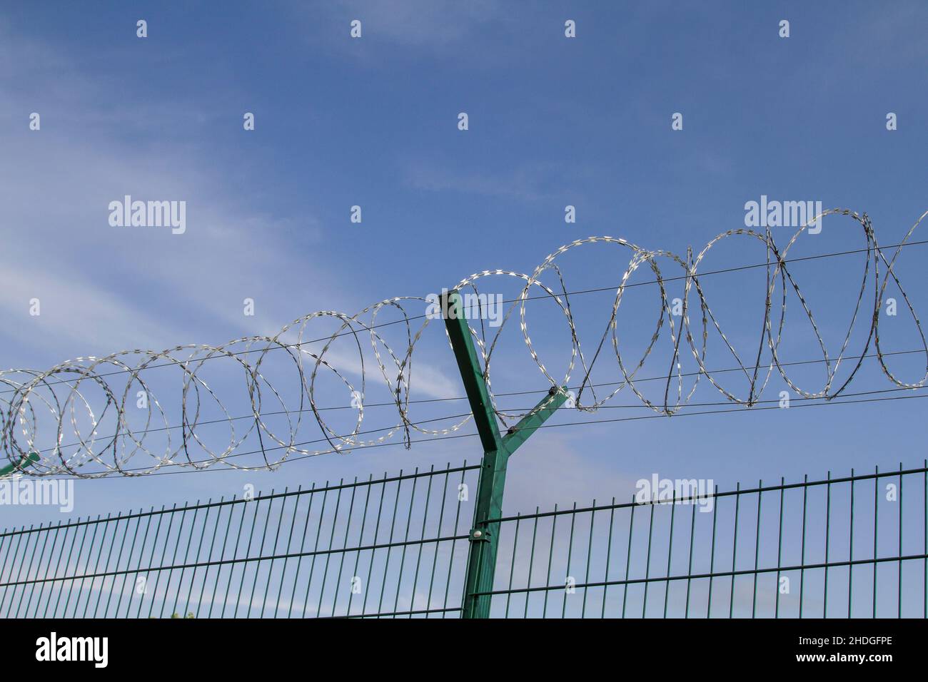 Separation Border Separations Borders High Resolution Stock Photography ...