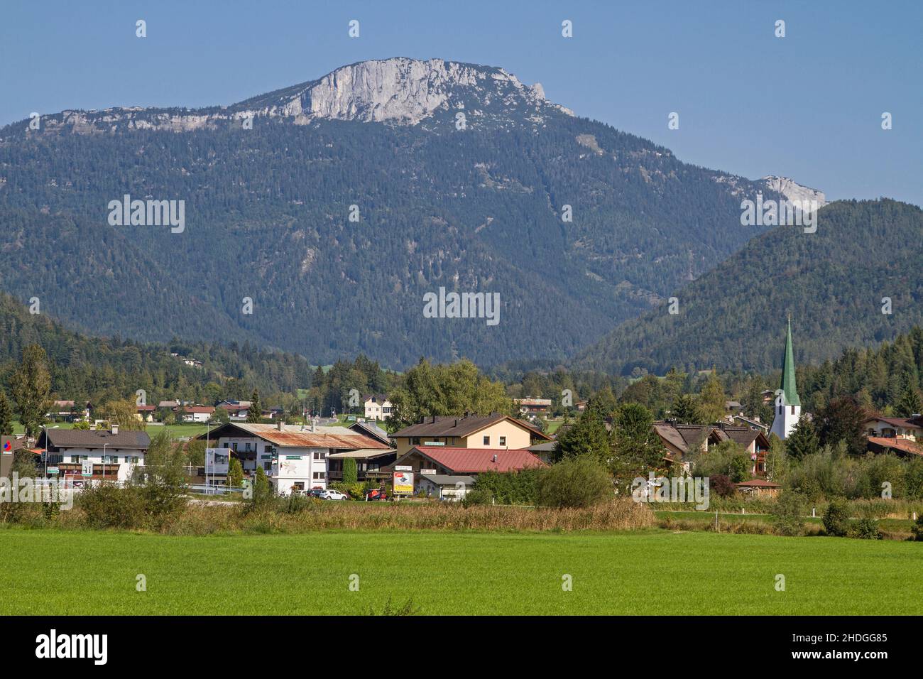 stone plate, stone plates Stock Photo - Alamy