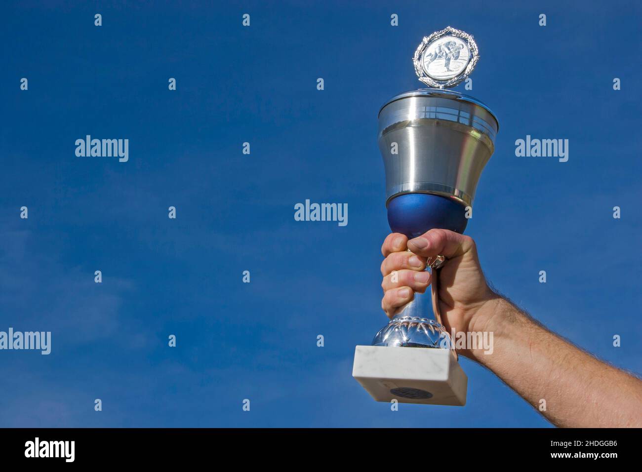 Posing award hi-res stock photography and images - Alamy