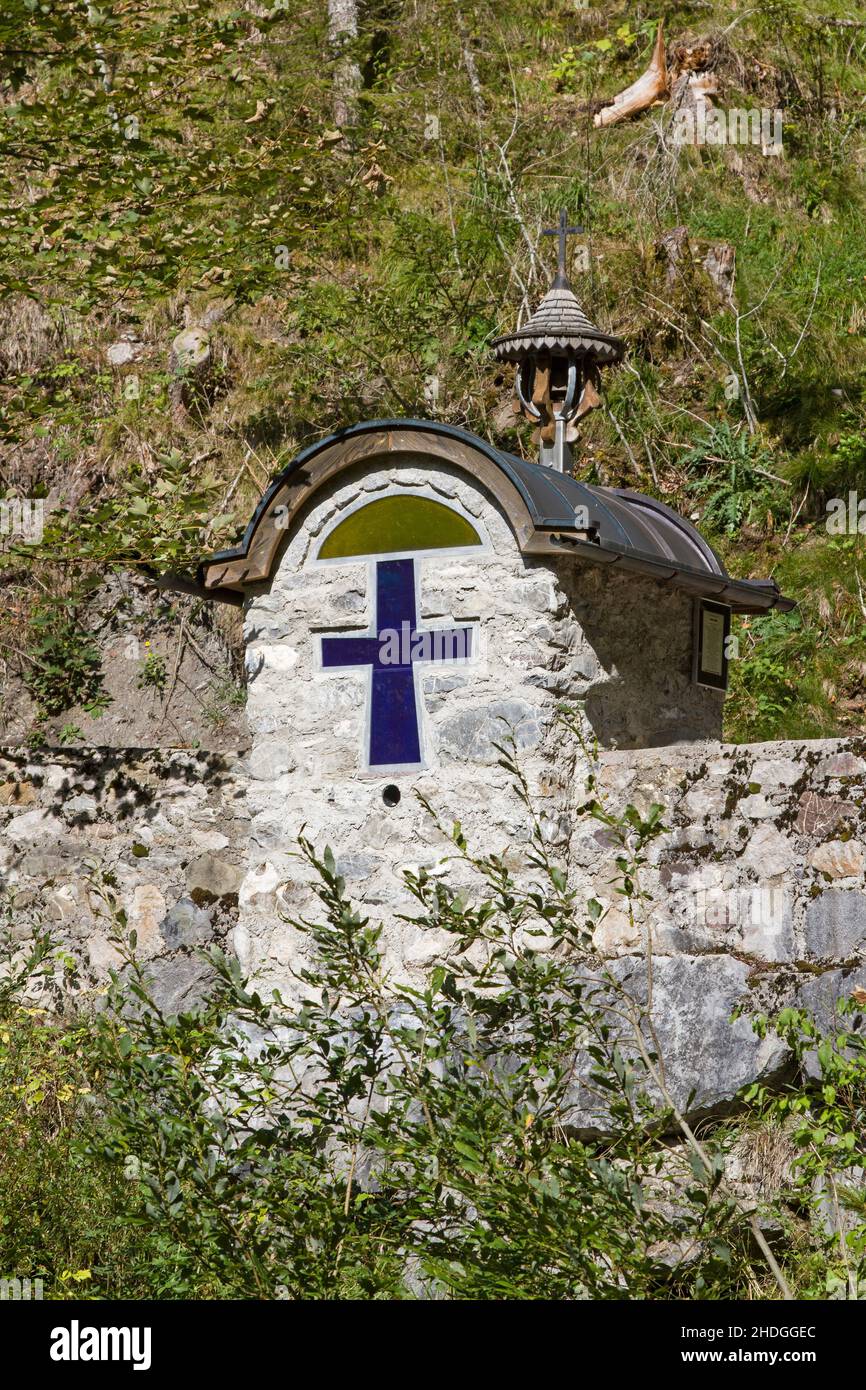 christianity, cross, christianities, crosses Stock Photo - Alamy