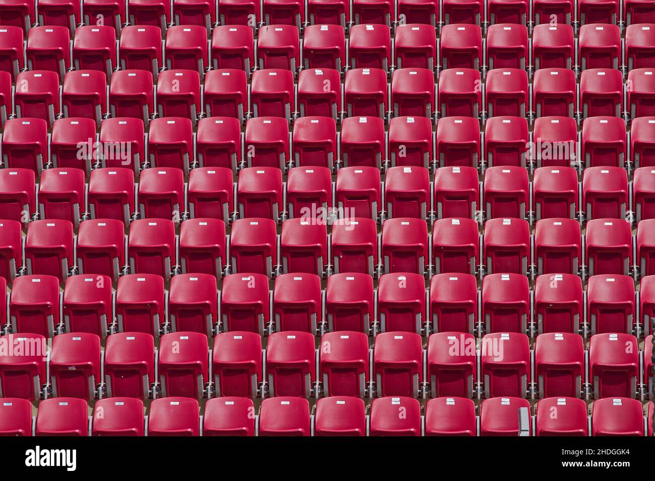 seat row, chair row, auditorium, seat rows, chair rows, auditoriums ...