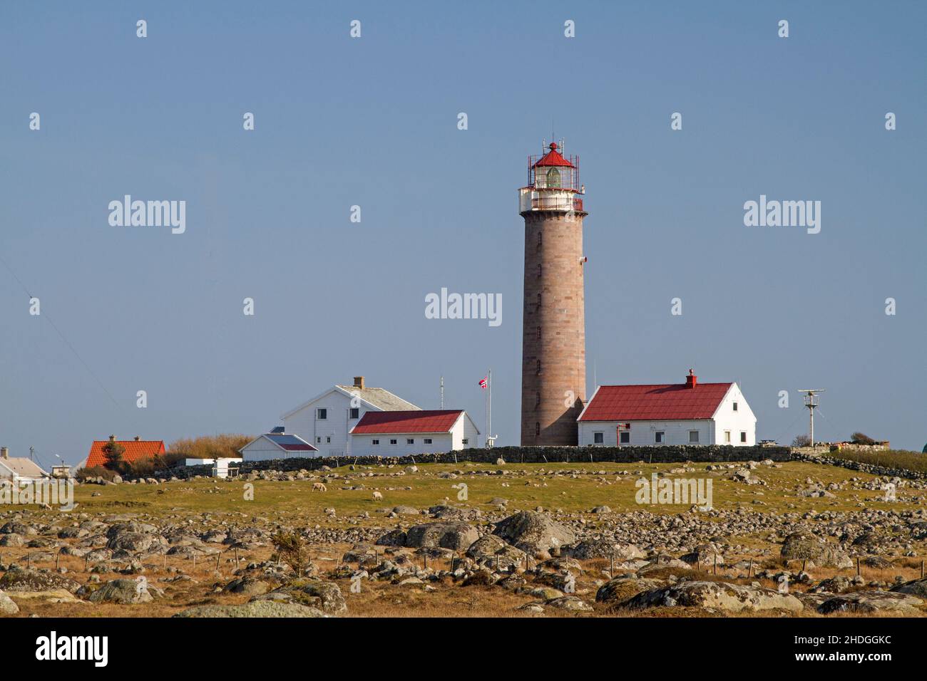 Lista horizontal hi-res stock photography and images - Alamy