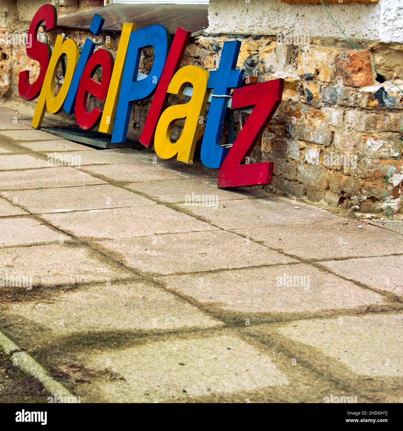 multi colored, shield, playground, multi coloreds, shields, playgrounds ...