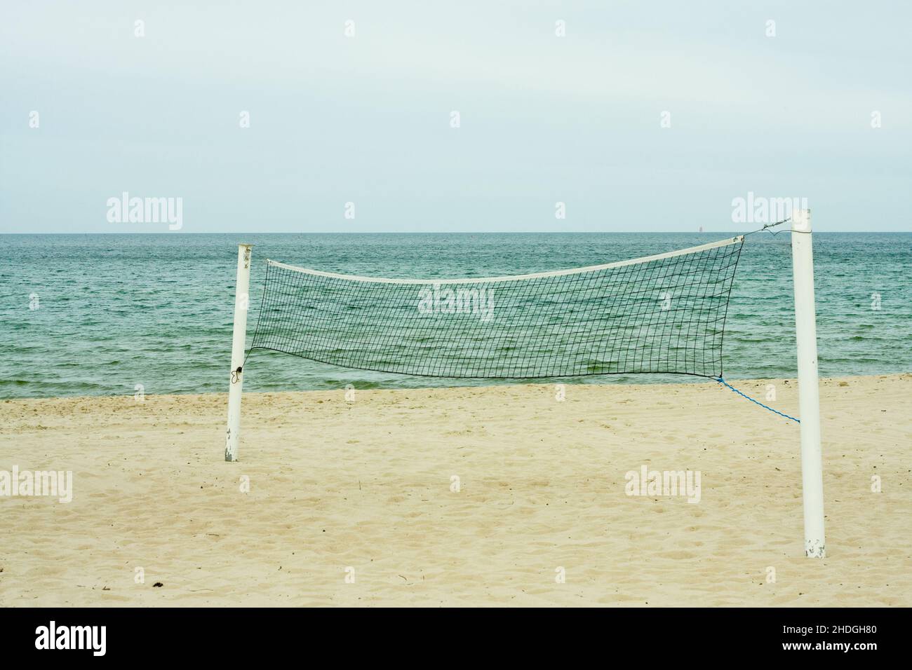 beach volleyball, volleyball net, beach volleyballs, volleyball nets ...