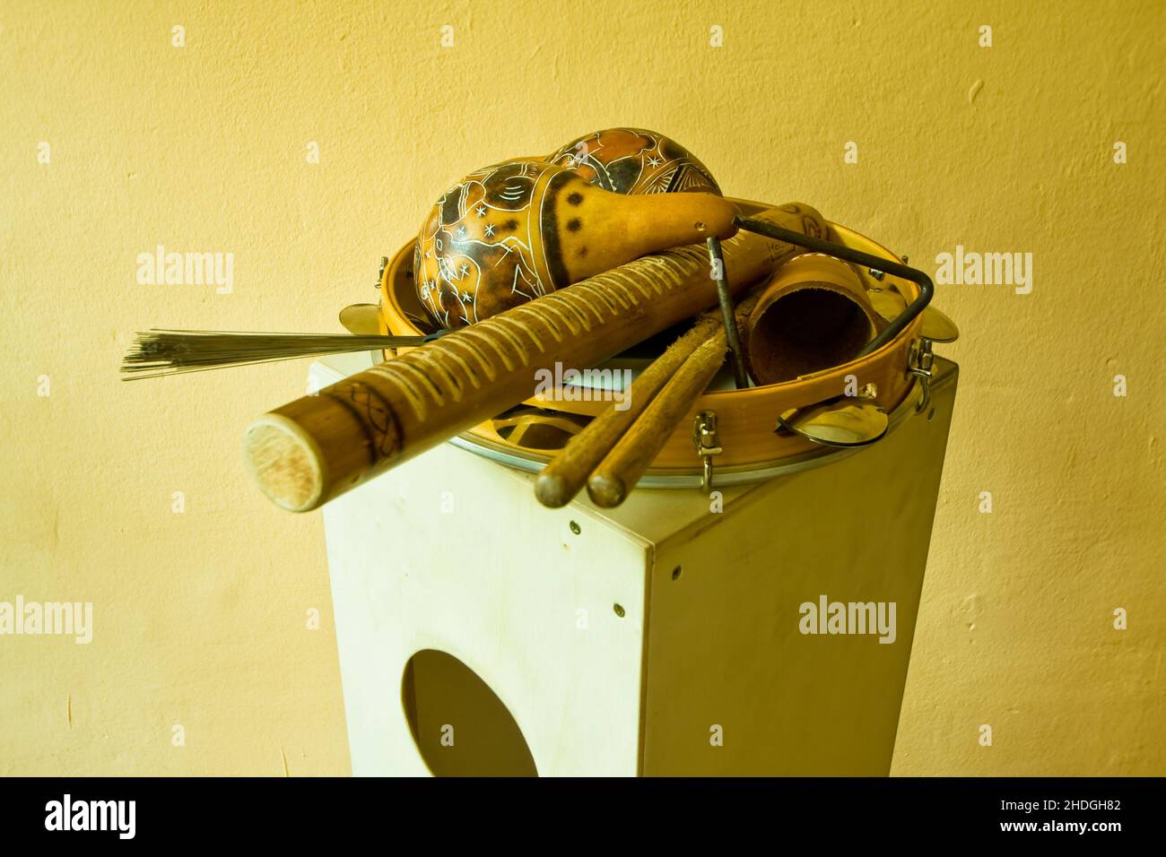 musical instrument, rhythm, musical instruments, rhythms Stock Photo ...