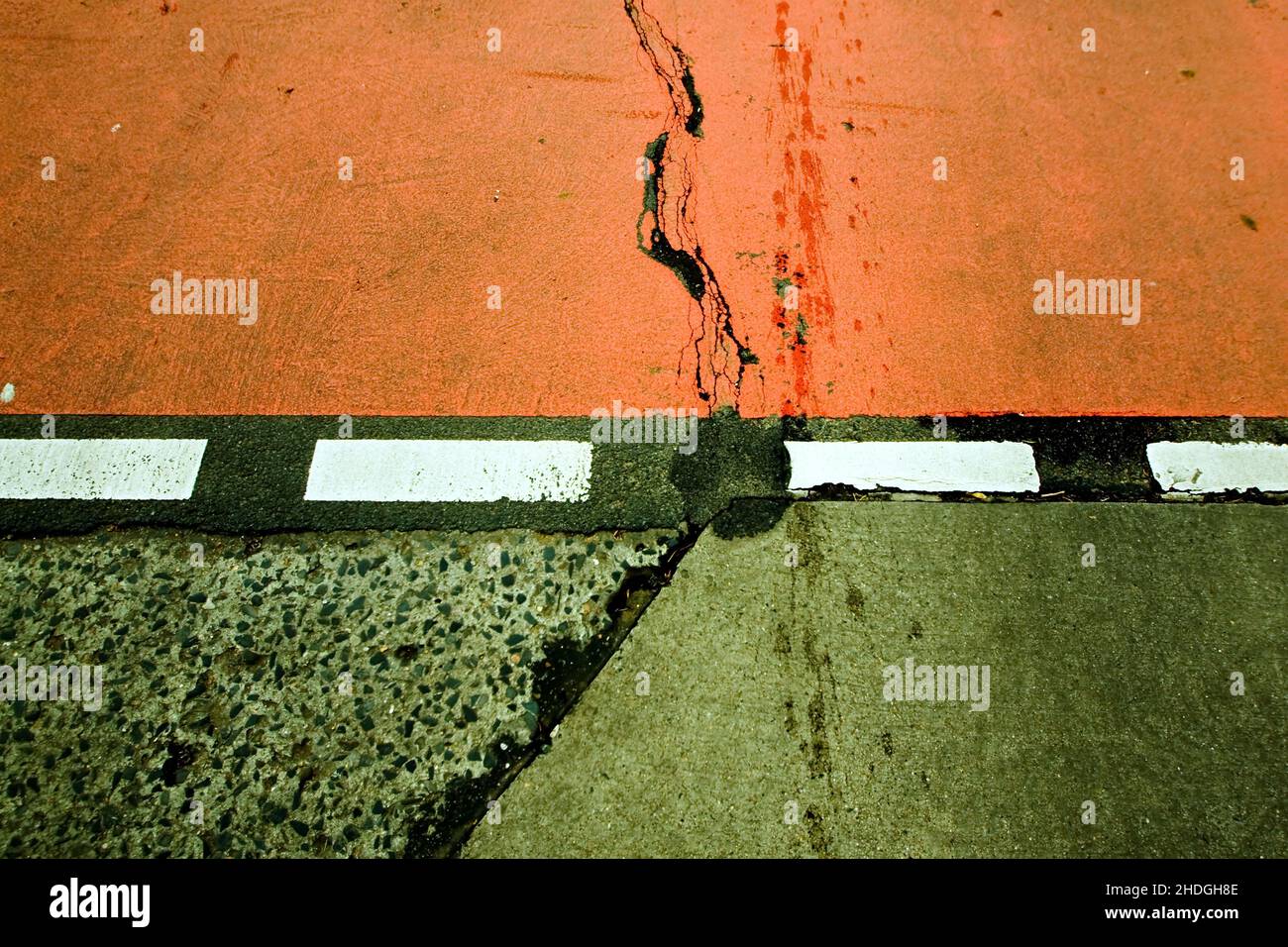 pattern, asphalt, lines, patterns, asphalts, line Stock Photo - Alamy